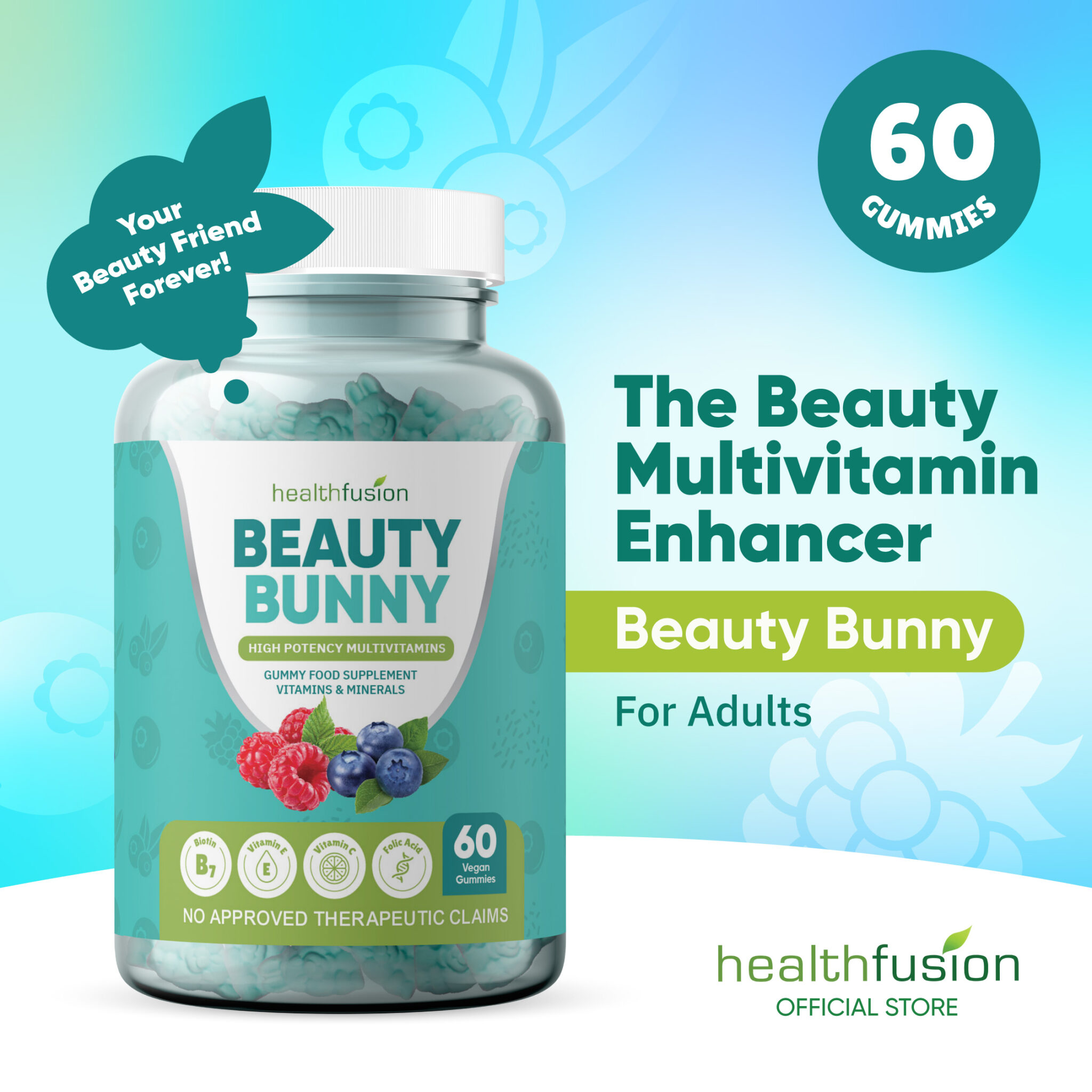 Products – HEALTH FUSION