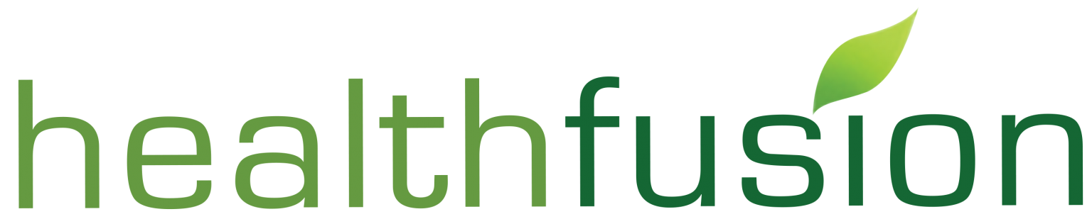HEALTHFUSION