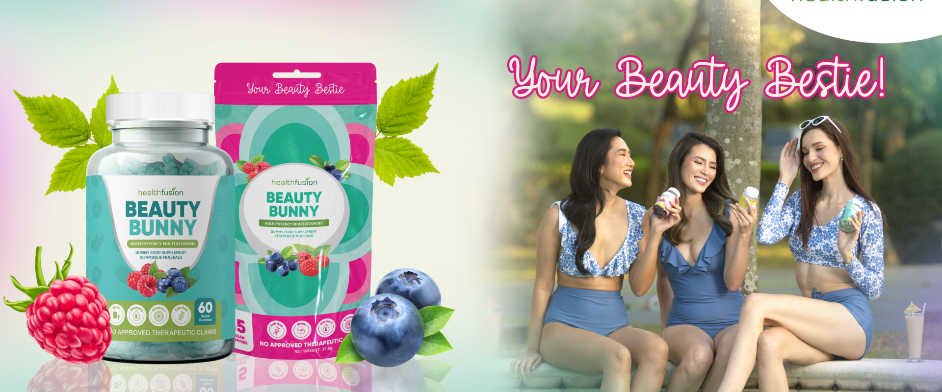 Know More About Chinnie Go— The Hot Momma On The Gram! – HEALTH FUSION